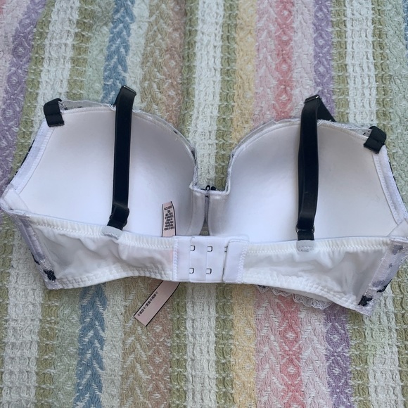 Victoria's Secret | Intimates & Sleepwear | Victorias Secret Dream ...